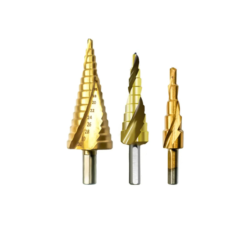 Specialty Drill Bits Wholesaler | Custom OEM & Wholesale Supplier